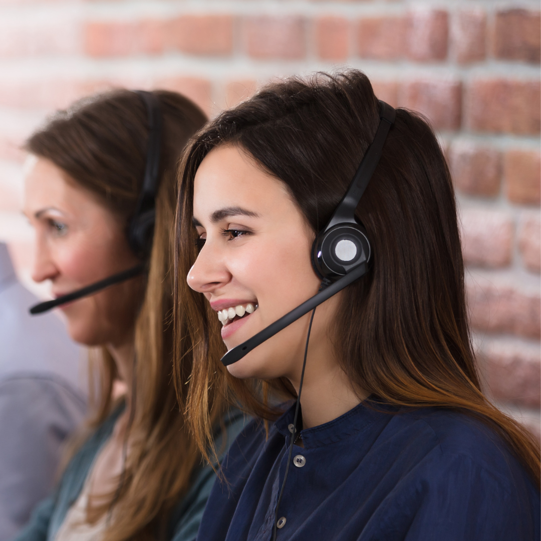 learndirect