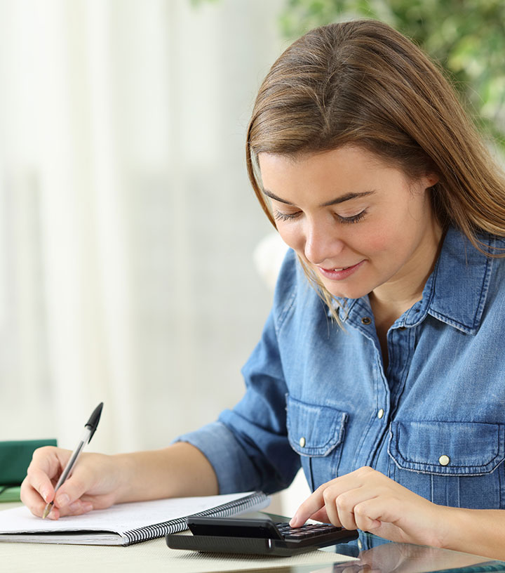 learndirect