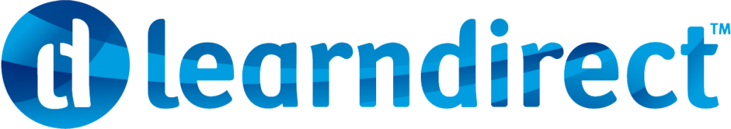 learndirect learndirect